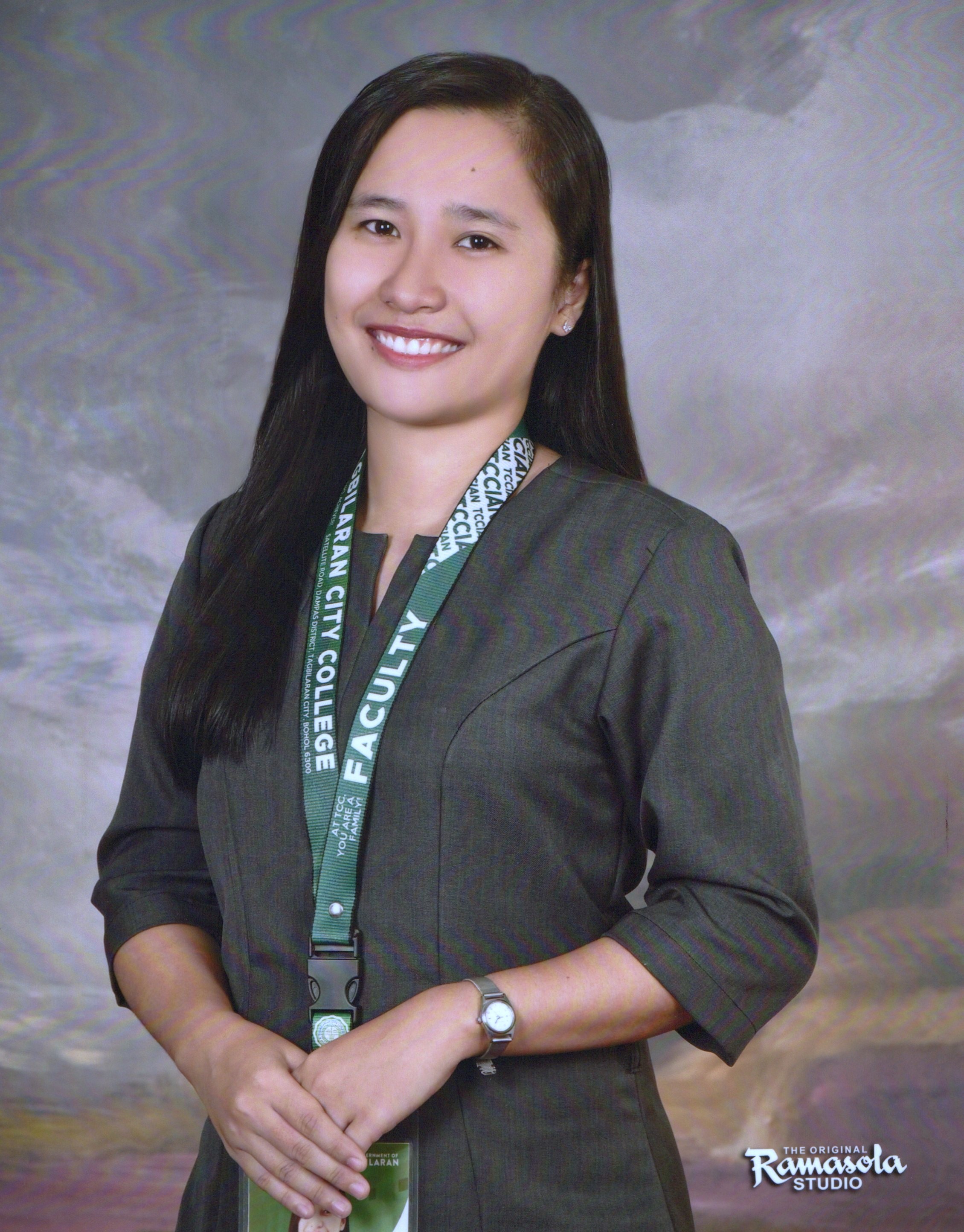 Insular Foundation: Supporting Dreams through Education | Insular Foundation